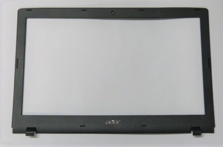 MARCO DE PANTALLA ACER ASPIRE E5-523 E5-553 E5-575 NEGRO. – Soluciones ...