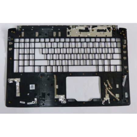 PALMREST ACER ASPIRE 5 A515-51 A315-53 A715-71 NEGRO – Soluciones ...