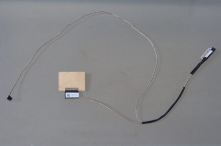 CABLE LCD LENOVO IDEAPAD B50 B50-30 B50-45 B50-70 G50 G50-70 (EQUIPOS ...
