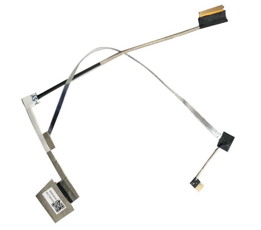 CABLE LCD HP 14-CF 14-DK. – Soluciones Portátiles