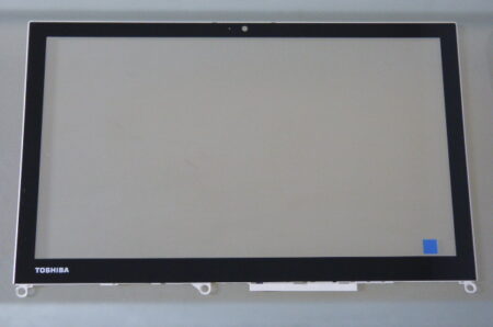 DIGITALIZADOR TOSHIBA SATELLITE L55W-C. – Soluciones Portátiles