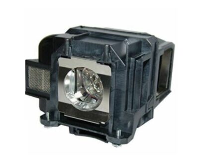 LAMPARA PARA PROYECTOR EPSON POWERLITE EB-520 EB-525W EB-526W EB-530 EB ...