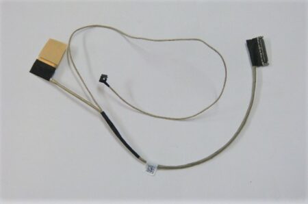 CABLE LCD LENOVO IDEAPAD 510S-14 310S-14. – Soluciones Portátiles