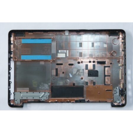CUBIERTA INFERIOR DELL INSPIRON 5565 5567 NEGRO – Soluciones Portátiles