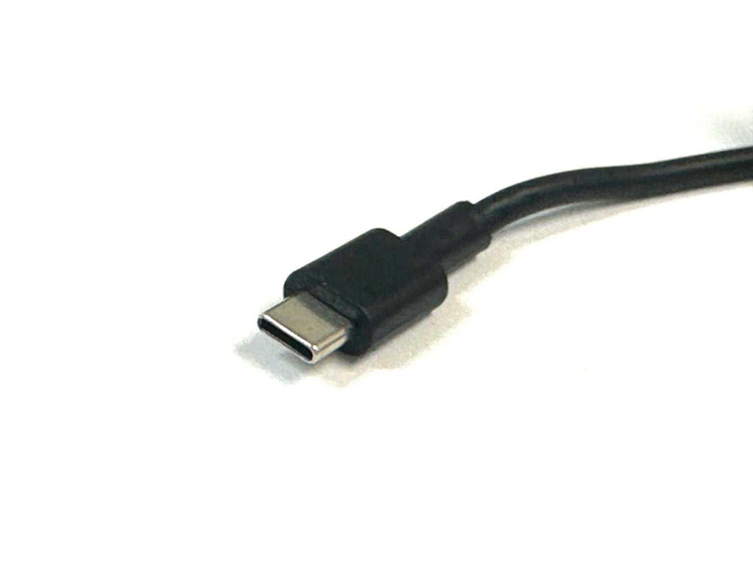 CARGADOR DELL 20V 3.25A 65W USB-C – Soluciones Portátiles