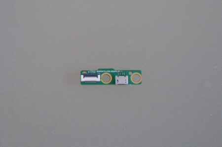 PUERTO DE CARGA Y DATOS HP SLATE 10 HD 3500 3510. – Soluciones Portátiles