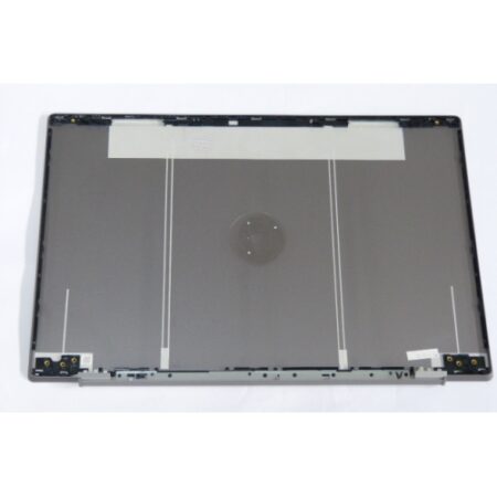 CUBIERTA DE PANTALLA HP 15-CS 15-CW GRIS – Soluciones Portátiles