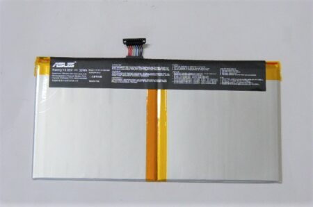 BATERIA ASUS TRANSFORMER MINI T102H T102HA T103H T103HA. – Soluciones Portátiles