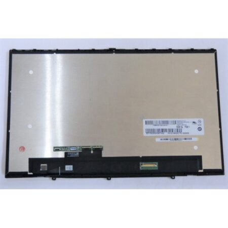 DIGITALIZADOR / PANTALLA LED LENOVO C740-14 FULL HD. – Soluciones ...