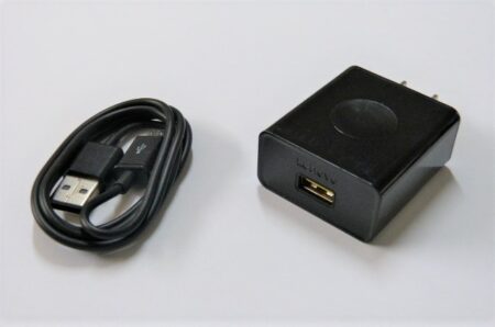 CARGADOR LENOVO 12V 2A 24W USB (YT3-X90F YB1-X91F) . – Soluciones ...