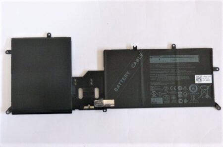 BATERIA DELL ALIENWARE M15 R2 M17 R2 – Soluciones Portátiles