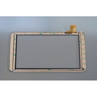 DIGITALIZADOR TABLET INCO MINION TAB 7″ NEGRO. – Soluciones Portátiles