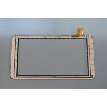 DIGITALIZADOR TABLET INCO MINION TAB 7″ NEGRO. – Soluciones Portátiles