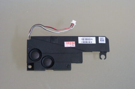 BOCINAS HP ENVY 15-AE 15-AH. – Soluciones Portátiles