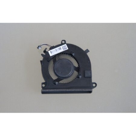 VENTILADOR HP PAVILION GAMING 15-EC 16-A – Soluciones Portátiles