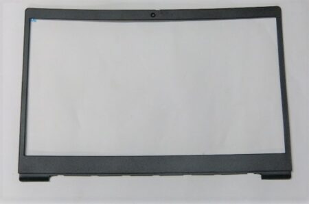 MARCO DE PANTALLA LENOVO IDEAPAD 3-15XXX05 – Soluciones Portátiles