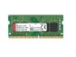 MEMORIA RAM PARA LAPTOP KINGSTON DDR4 16GB 3200MHZ. – Soluciones Portátiles