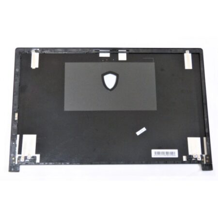CUBIERTA DE PANTALLA MSI GS63 MS-16K4 MS-16K5 MS-16K2 NEGRA ...
