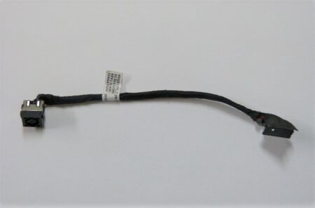 JACK DE CORRIENTE DELL ALIENWARE M15 R2 M17 R2. – Soluciones Portátiles