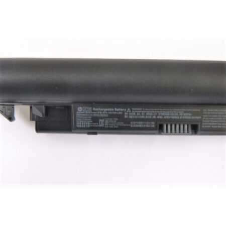 BATERIA HP JC03 JC04 JC06 – 14-BS 14-BW 15-BS 15-BW 17-BS 240 G6 245 G6 ...