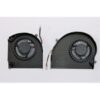 VENTILADORES DELL ALIENWARE 17 R4 17 R5 (CPU Y GPU) – Soluciones Portátiles