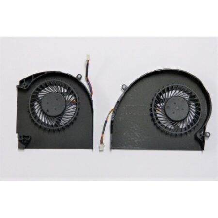 VENTILADORES DELL ALIENWARE 17 R4 17 R5 (CPU Y GPU) – Soluciones Portátiles