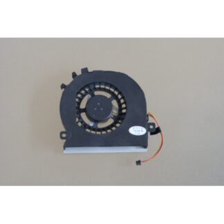 VENTILADOR SAMSUNG NP300E4E NP300E4V NP300E5E NP300E5V. – Soluciones ...