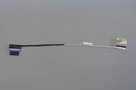 CABLE LCD LENOVO THINKPAD T440 T450 T460 (EQUIPOS CON PANTALLA NO ...