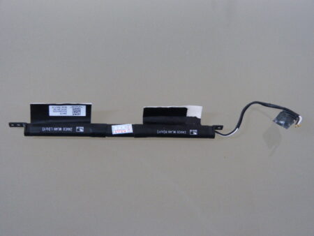 ANTENA DE RED INALAMBRICA WIFI DELL INSPIRON 15 5545 5547 5548 ...