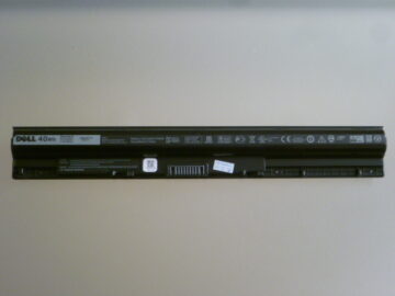 BATERIA DELL INSPIRON 3451 3458 3558 3567 5551 5555 5558 5559 5451 5455 ...