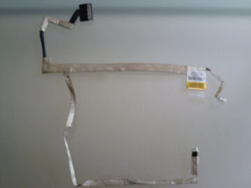 CABLE LCD HP DV6-3000. – Soluciones Portátiles