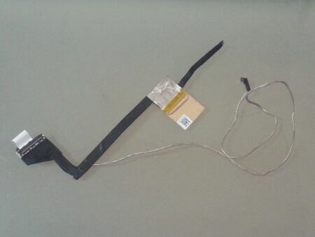 CABLE LCD HP TOUCHSMART M6-K (VERSION TOUCH SCREEN). – Soluciones ...