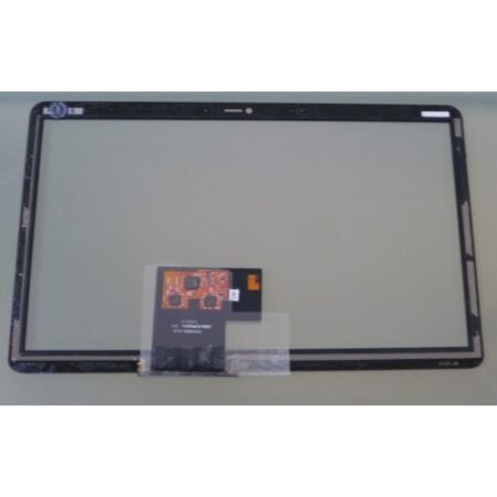 DIGITALIZADOR HP ENVY 4-1000 NEGRO. – Soluciones Portátiles