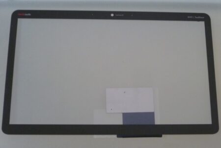 DIGITALIZADOR HP ENVY 4-1000 NEGRO. – Soluciones Portátiles