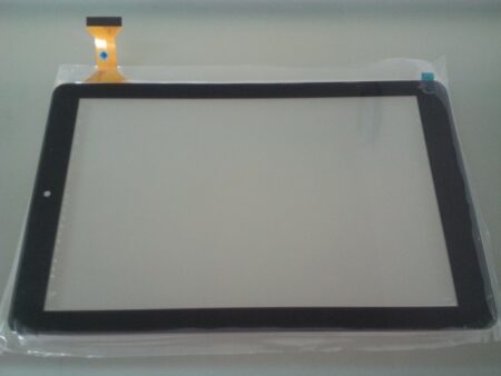 DIGITALIZADOR TABLET 10.1″ RCA RCT6303W87 NEGRO. – Soluciones Portátiles