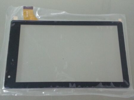 DIGITALIZADOR TABLET 7″ RCA VOYAGER PRO RCT6773W42. – Soluciones Portátiles