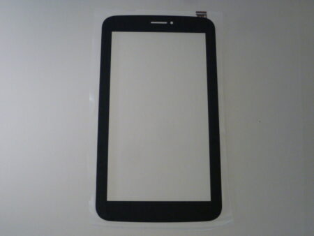 DIGITALIZADOR TABLET VERYKOOL T742 7″ NEGRO (BORDE CURVO). – Soluciones ...