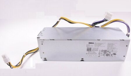FUENTE DE PODER DELL OPTIPLEX 3040 5040 7040 VOSTRO 3650 SMALL FORM ...