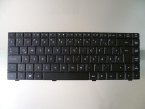 TECLADO HP COMPAQ 320 321 420 ESPAÑOL. – Soluciones Portátiles