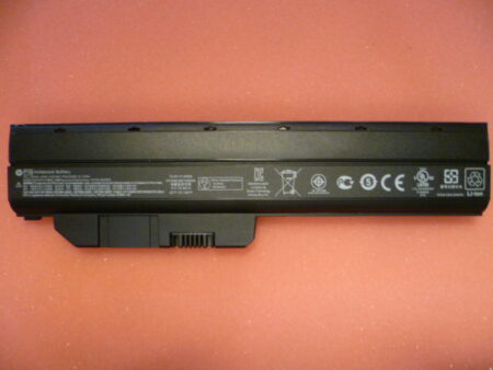 BATERIA HP DM1-1000 COMPAQ MINI 311 311C. – Soluciones Portátiles