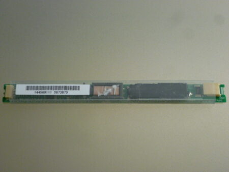 INVERSOR DE VOLTAJE SONY VAIO VGN-NW SERIES. – Soluciones Portátiles