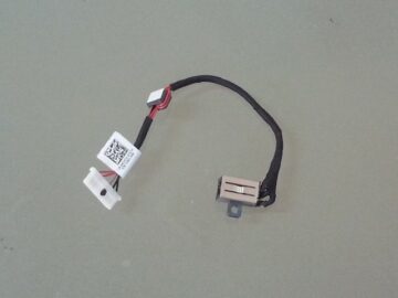 JACK DE CORRIENTE DELL INSPIRON 15 5555 5558 5559 5551 VOSTRO 3558 ...