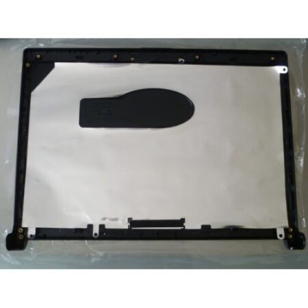 LCD COVER DELL INSPIRON 1318 AZUL. – Soluciones Portátiles