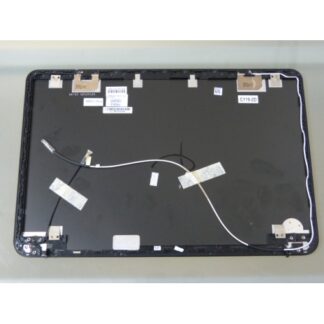 LCD COVER HP ENVY 4-1000 NEGRO (VERSION NO TOUCH). – Soluciones Portátiles