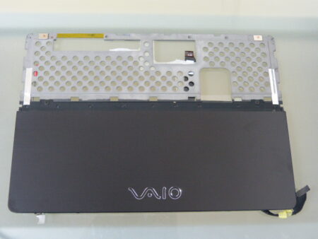 LCD COVER / CABLE LCD SONY VAIO FLIP SVF14N (VERSION TOUCH ...