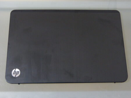 LCD COVER HP ENVY 4-1000 NEGRO (VERSION NO TOUCH). – Soluciones Portátiles
