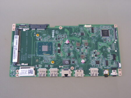 MOTHERBOARD DELL INSPIRON ALL IN ONE 20 3043 INTEL. – Soluciones Portátiles