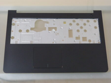 PALMREST DELL INSPIRON 15 5542 5545 5547 5548 (INCLUYE TOUCHPAD ...