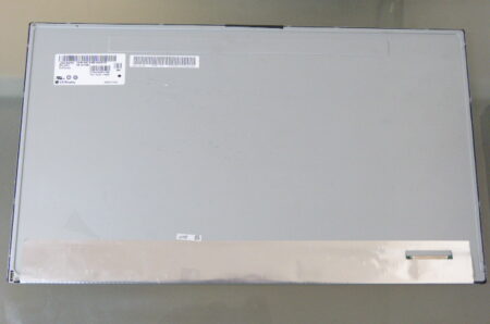 PANTALLA LCD 21.5″ WUXGA FULL HD LM215WF3(SL)(N1) – HP ALL IN ONE 22-B ...