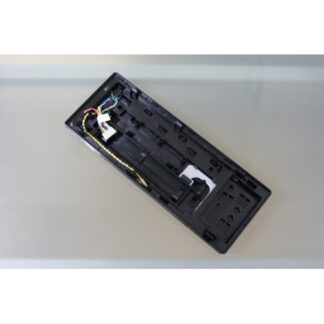 TAPA FRONTAL Y SWITCH DE ENCENDIDO ACER ASPIRE X1300 DESKTOP ...